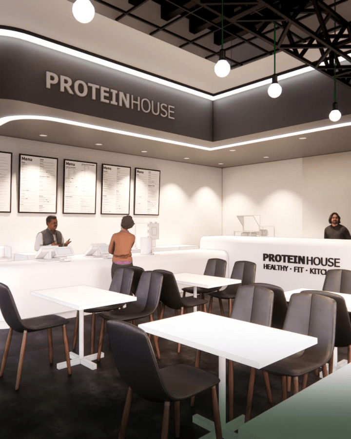 Good News Only - Spring 2024